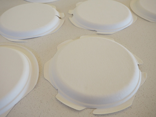 There’s oceans of fun to be had with these easy paper plate fish ...