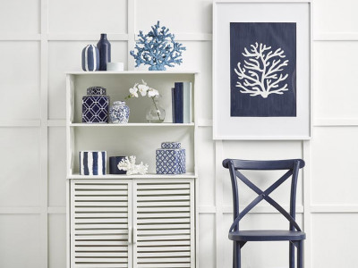 Search Results | Habitat by Resene