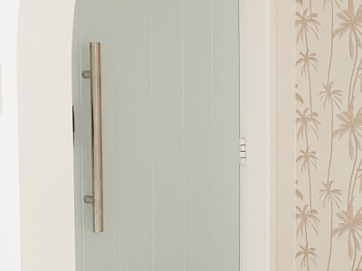 Search Results | Habitat by Resene