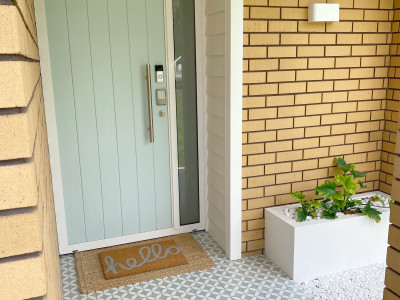 Search Results | Habitat by Resene