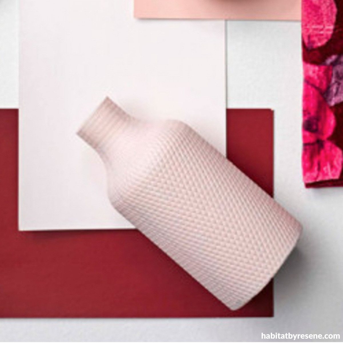 Pantone Colour of the Year giving vibrant vibes | Habitat by Resene