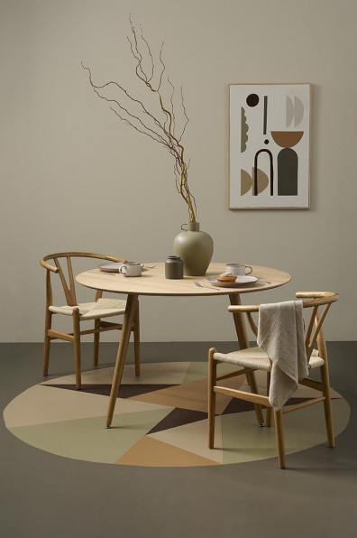 Search Results | Habitat by Resene