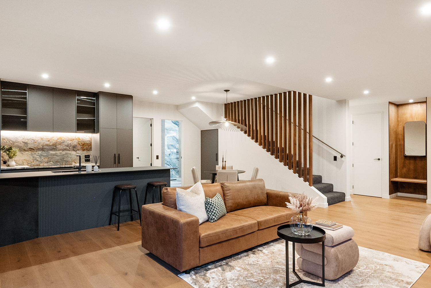 First time homeowner? Here's how to choose your style | Habitat by Resene