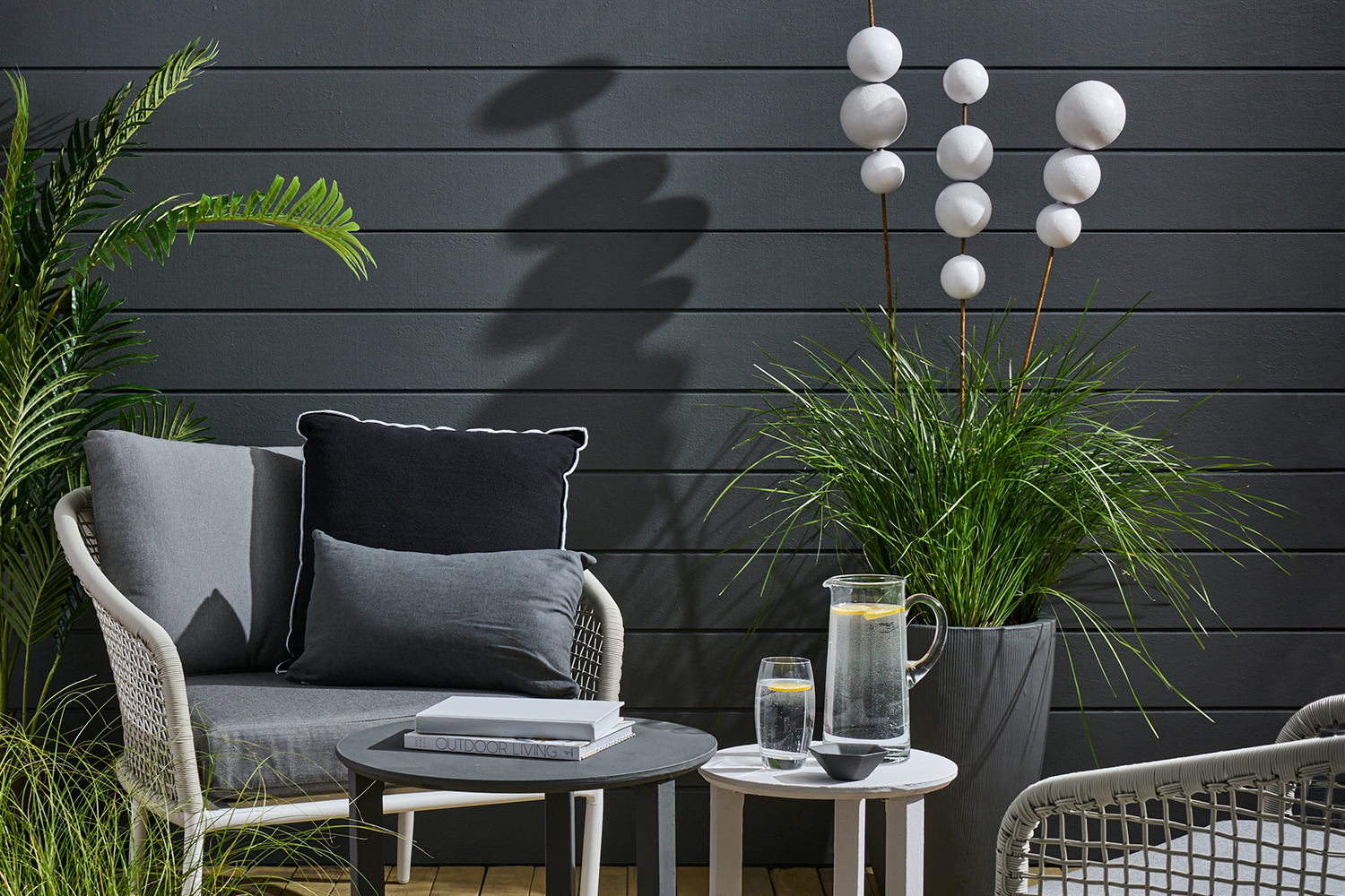 Product of the month: Resene CoolColour | Habitat by Resene