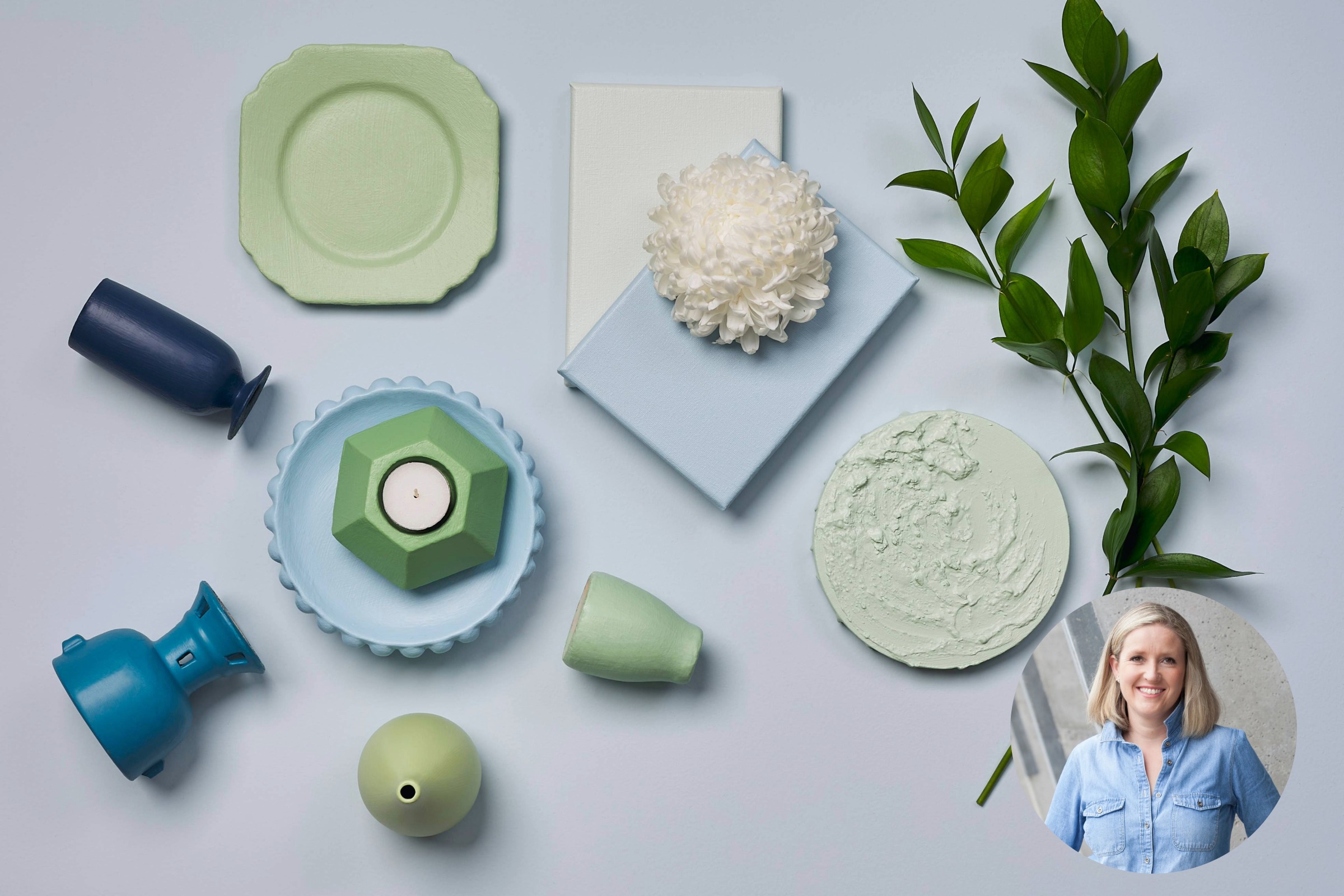 Here’s the colours our stylists are loving and why! | Habitat by Resene