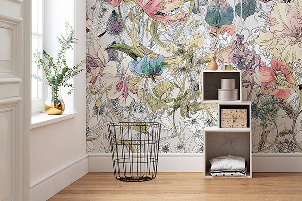 Favourite Finds: Our spring-inspired home interior picks | Habitat by ...