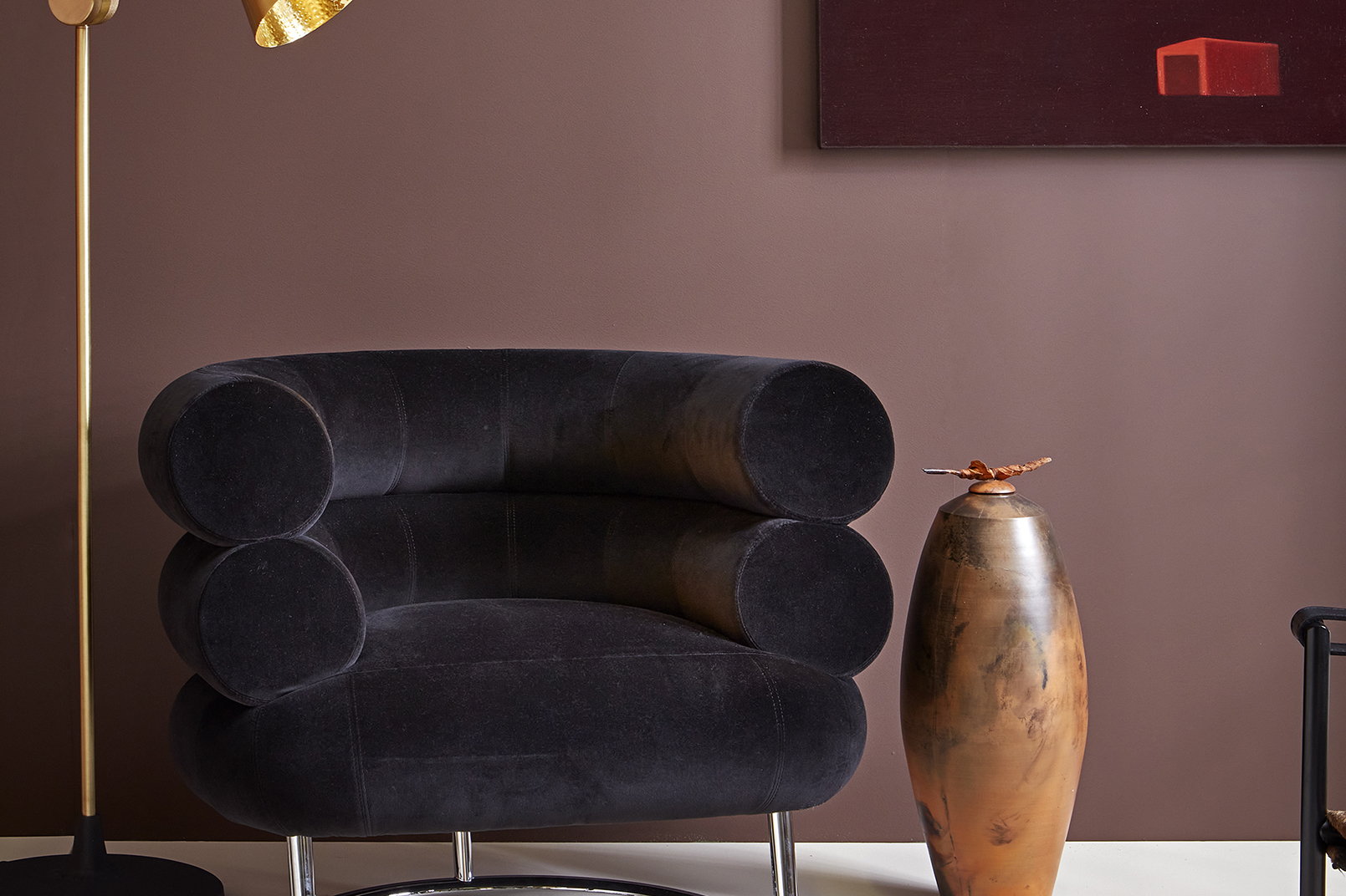 Smart designs for smaller spaces at home | Habitat by Resene