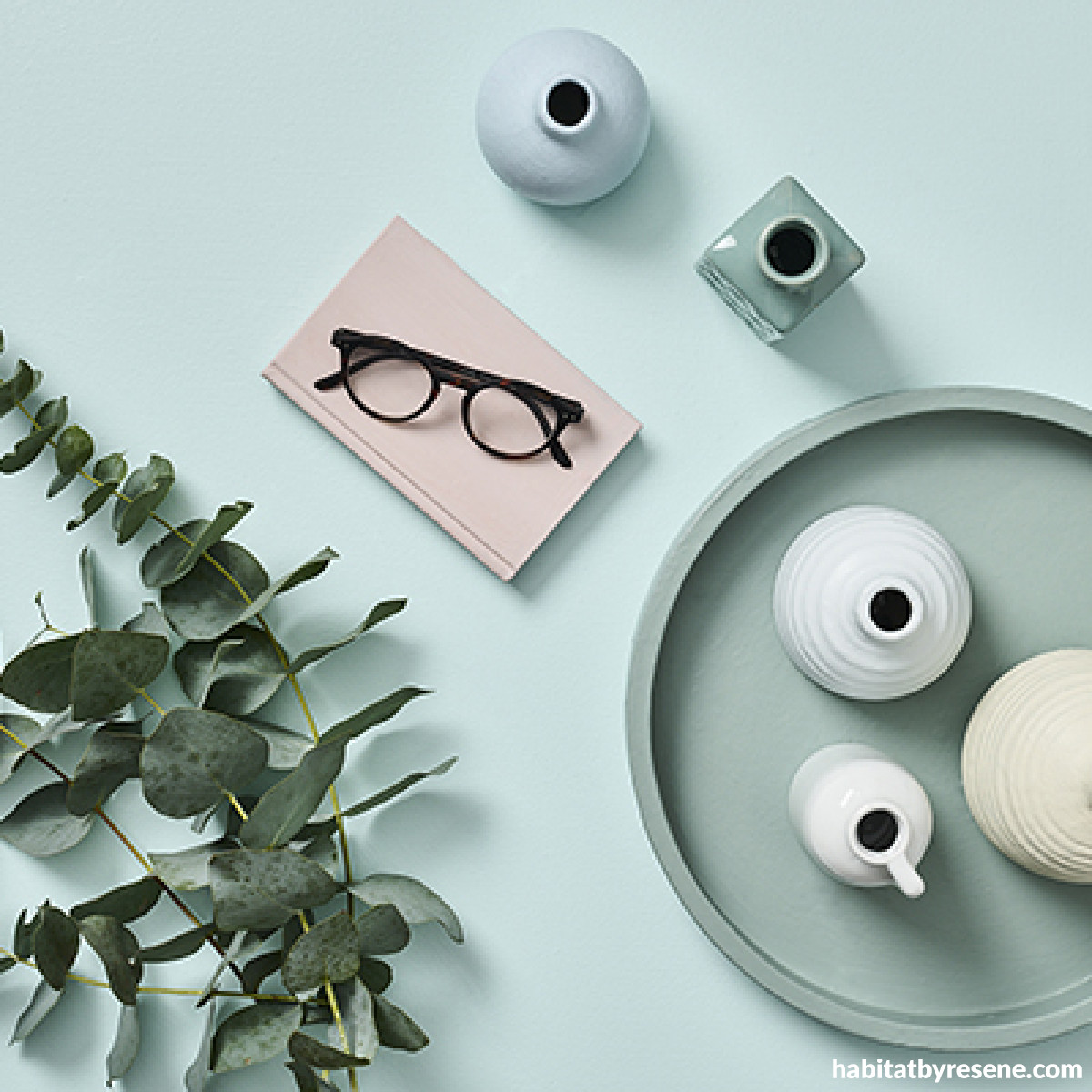 5 breezy Resene blues your clients will fall in love with | Habitat by ...