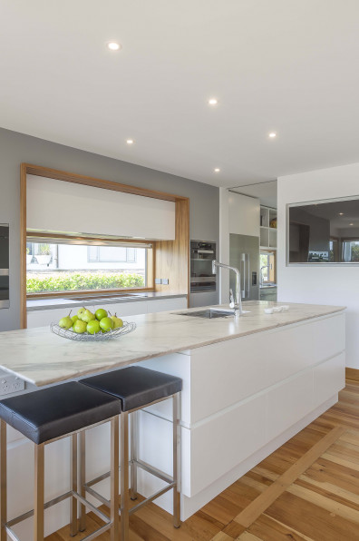 Search Results | Habitat by Resene