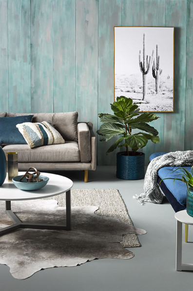 Search Results | Habitat by Resene