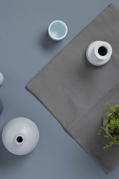 Search Results | Habitat by Resene