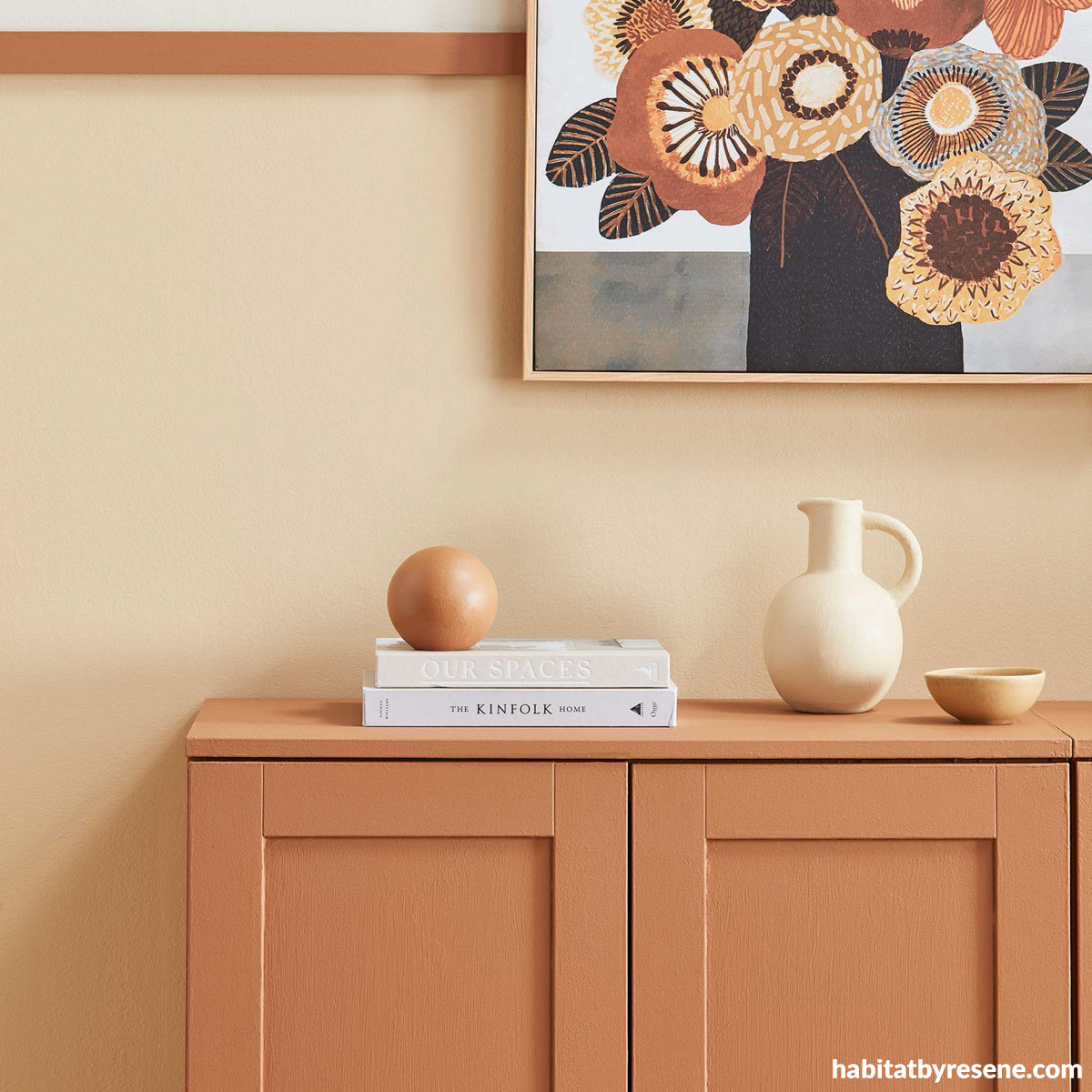 Know your whites: 13 whites and neutrals to consider (and how to pick ...